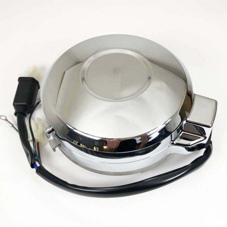 Allumage Electronique Peugeot 103 SP MVL SPX 101 102 BB