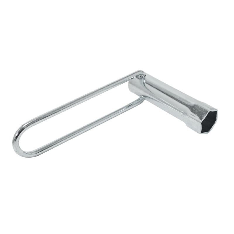 Pédalier Avec Manivelle De Pédales Compatible Mobylette Motobecane ...